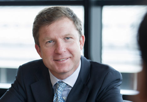 James Arnell: No Deal 1) The money | Conservative Home