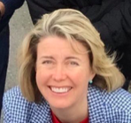 Anna Firth: Parents have a vital role to play in keeping children safe ...