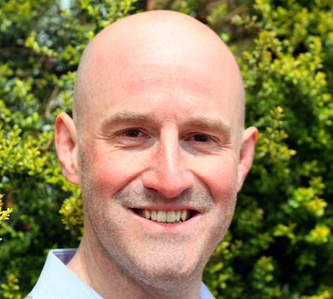 Simon Marcus: Coming soon. Helicopter money, confiscatory taxes and new ...