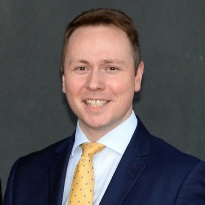 Chris Chapman: The misrepresentation of our social care policy at the ...