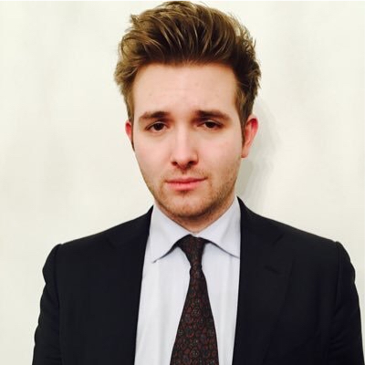 Gabriel Gavin: Conservatives are fighting the wrong battles on ...