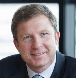 James Arnell: No Deal 2) Trade and regulations | Conservative Home