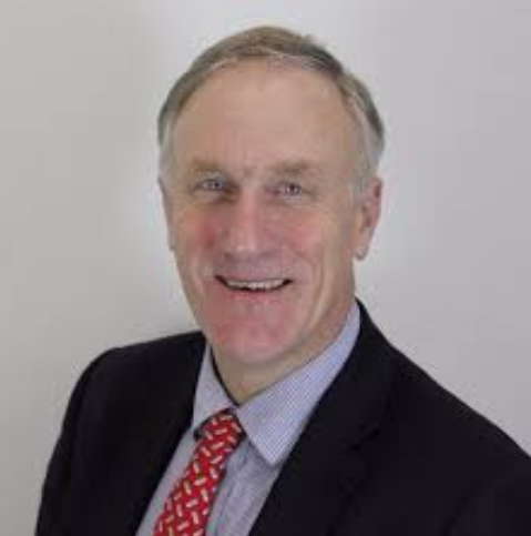 Julian Brazier: The future of the Army - and why Haldane's approach ...