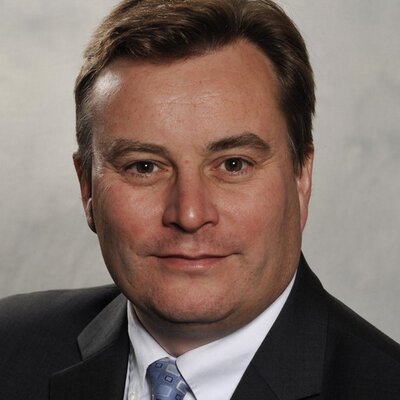 Kevin Davis: To defeat crime, we must strengthen the family ...