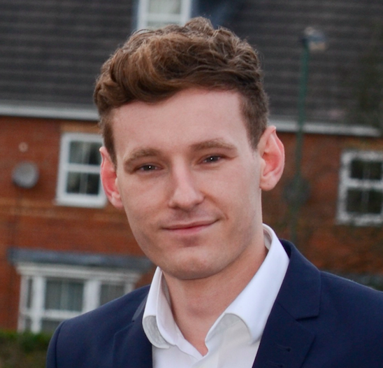 Ben Brittain: An EU defence force would betray Brexit and undermine ...