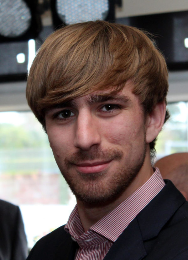 Stephen Canning: If the Conservatives won't trust their young activists ...