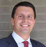 Chris DeRose: It's right for Confederate memorials to be removed ...