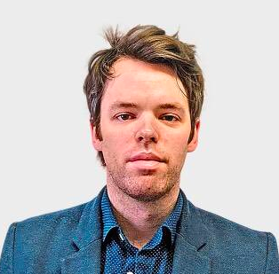 Liam Booth-Smith: The lifting of the public sector pay cap is bad ...