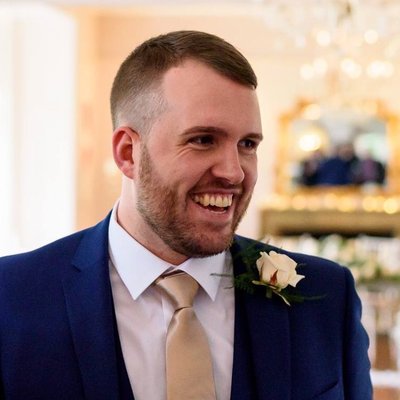 Jonathan Gullis: We Conservatives should make more of our achievements ...