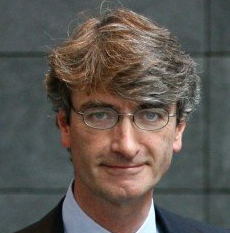 Benjamin Mancroft: Deregulating charity lotteries can be a winning ...