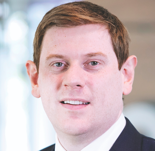 Peter Bould: A reshuffle may be coming - and the Cabinet needs more ...