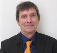 Jeff Bray: Why I have joined the Conservatives | Conservative Home
