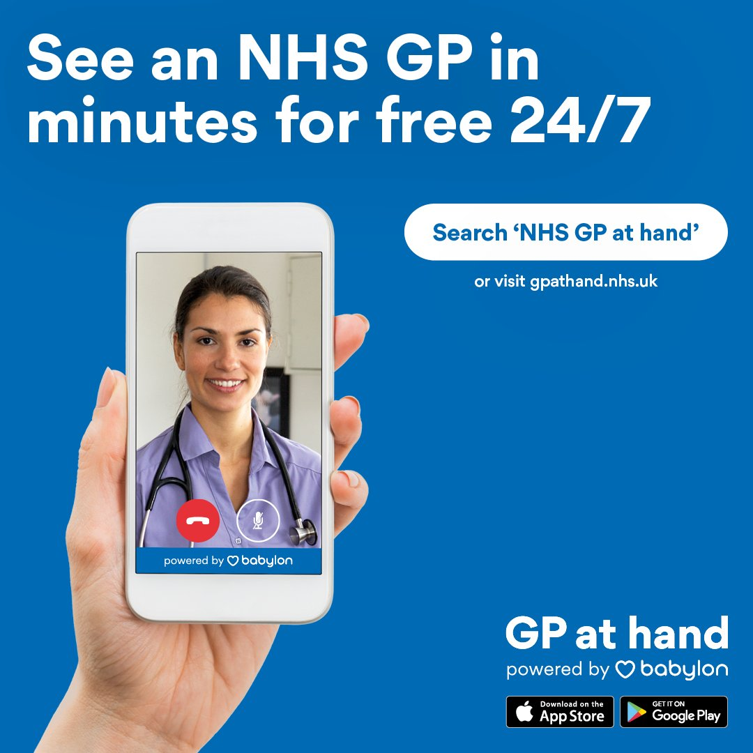 Thomas Hogg: How technology can revolutionise policy-making ...