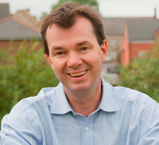 Guy Opperman: In the North East, Labour’s Red Wall continues to crumble ...