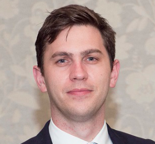 Marc Morrison's Instagram, Twitter & Facebook on IDCrawl