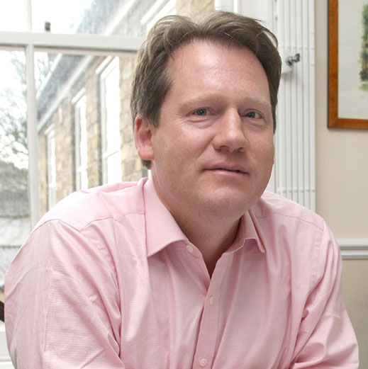 Adam Holloway: This affirmative action reshuffle was wrong. Why not ...