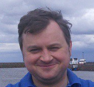 Clark Vasey: Welcome to the Blue Collar Conservatism relaunch ...