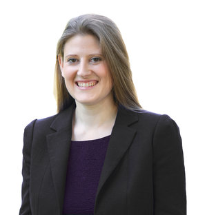 Theo Clarke: British aid is giving hope and purpose to Syrian refugees ...