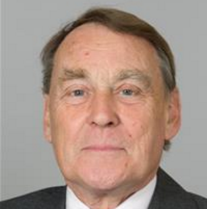 Roy Galley: Failing to invest in good religious education now will cost ...