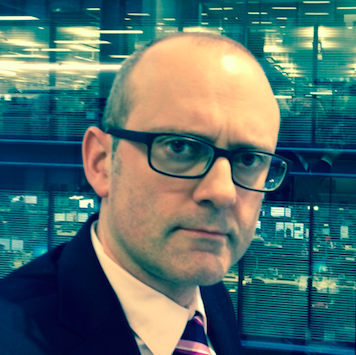 Mark Burrows: Why the solution to our Brexit impasse is to join EFTA ...