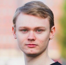 Conor Short: A minimum wage is a worker’s right. So why can’t every ...