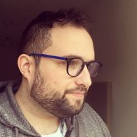 Mike Rouse: How Conservatives can use the blockchain for activism ...