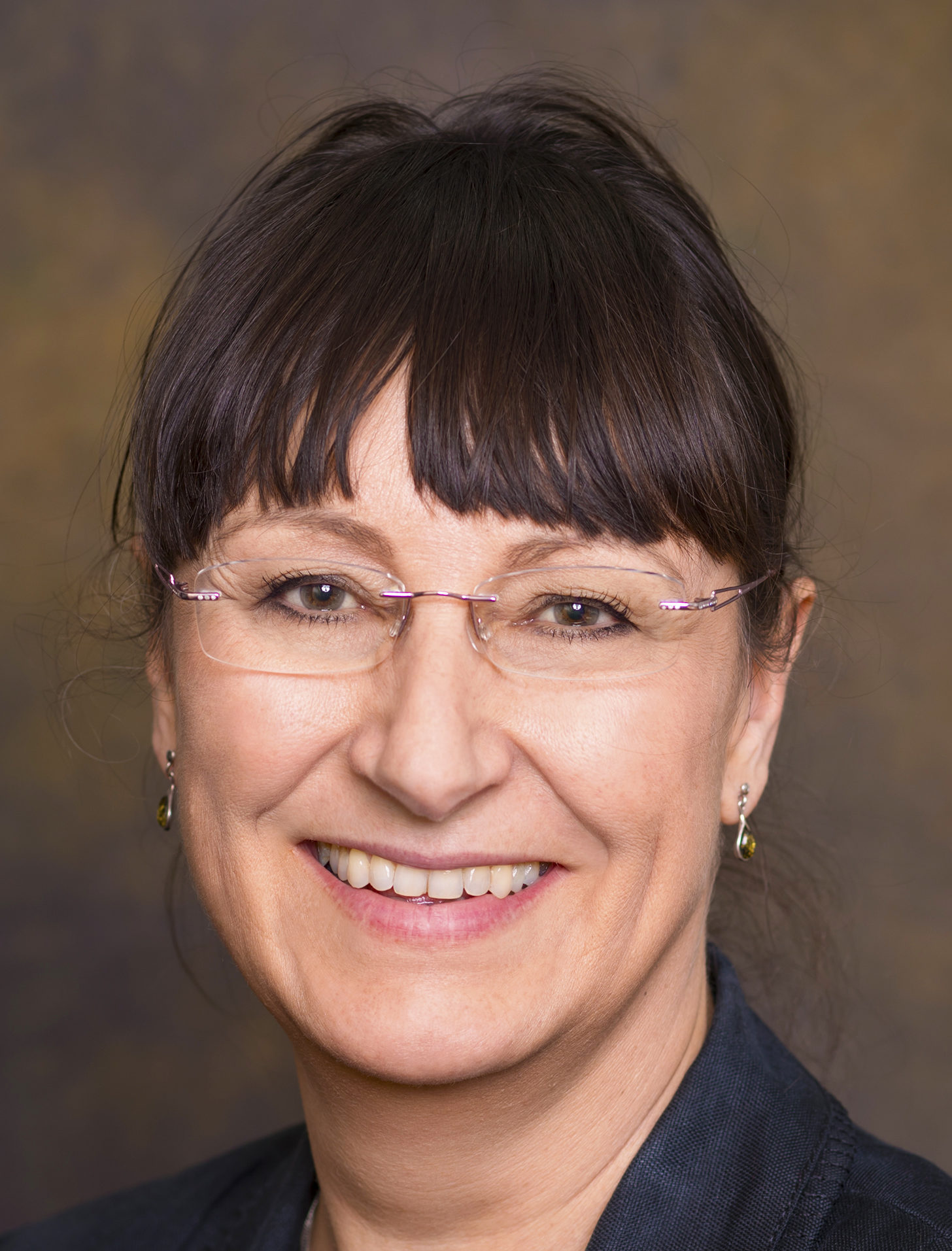 Sue Chalkley: We are proving that good quality design is the key to ...