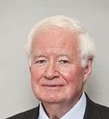 Roger Ramsey: London Conservatives struggling? Not in Havering ...