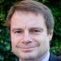 Jonathan Cook: In Wandsworth, we are doing what we can to help with ...