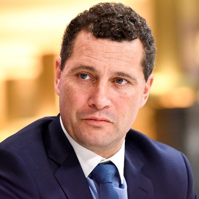 Steven Woolfe: To win the working class northern vote, the Conservative ...