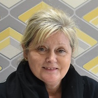 Anne Main: The Commonwealth must help Bangladesh to help the Rohingya ...