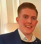 Joe Porter: In Staffordshire Moorlands, we are taking practical action ...