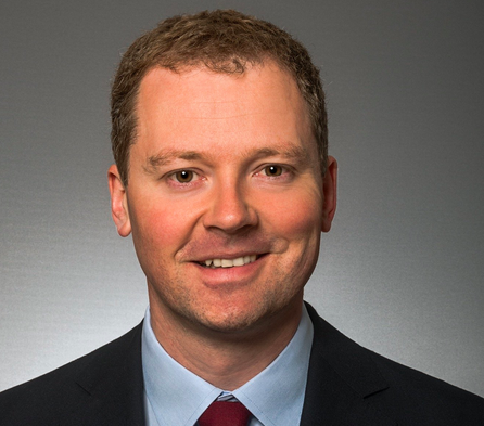 Neil O'Brien: Introducing the new Levelling Up Taskforce - and its ...