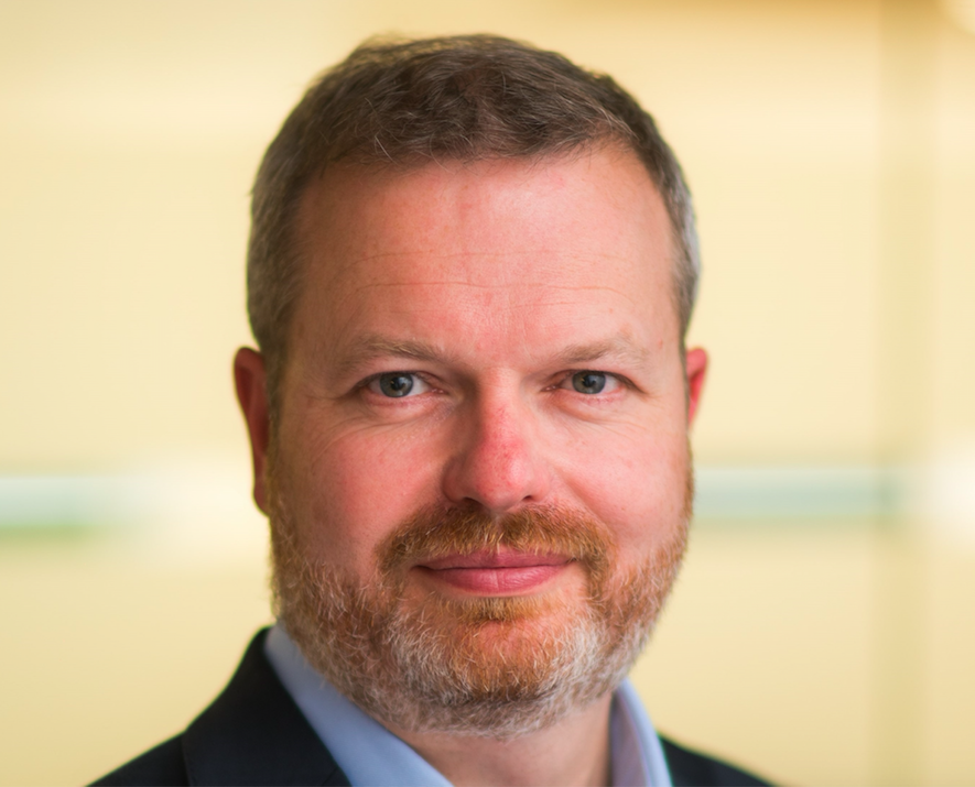 Tim Morris: Ignore the scaremongering. Britain’s ports can thrive after Brexit. | Conservative Home