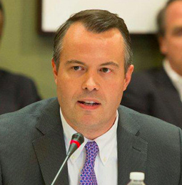 Matt Rhoades: Why Conservative activists should be worried about cyber ...