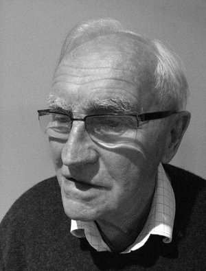 Don Draper and Leonard Beighton 2) Some families who are in poverty are ...