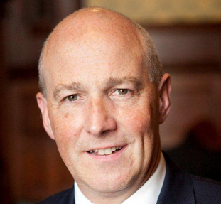 John Stevenson, Jeremy Lefroy and Paul Masterton: There's a better way ...