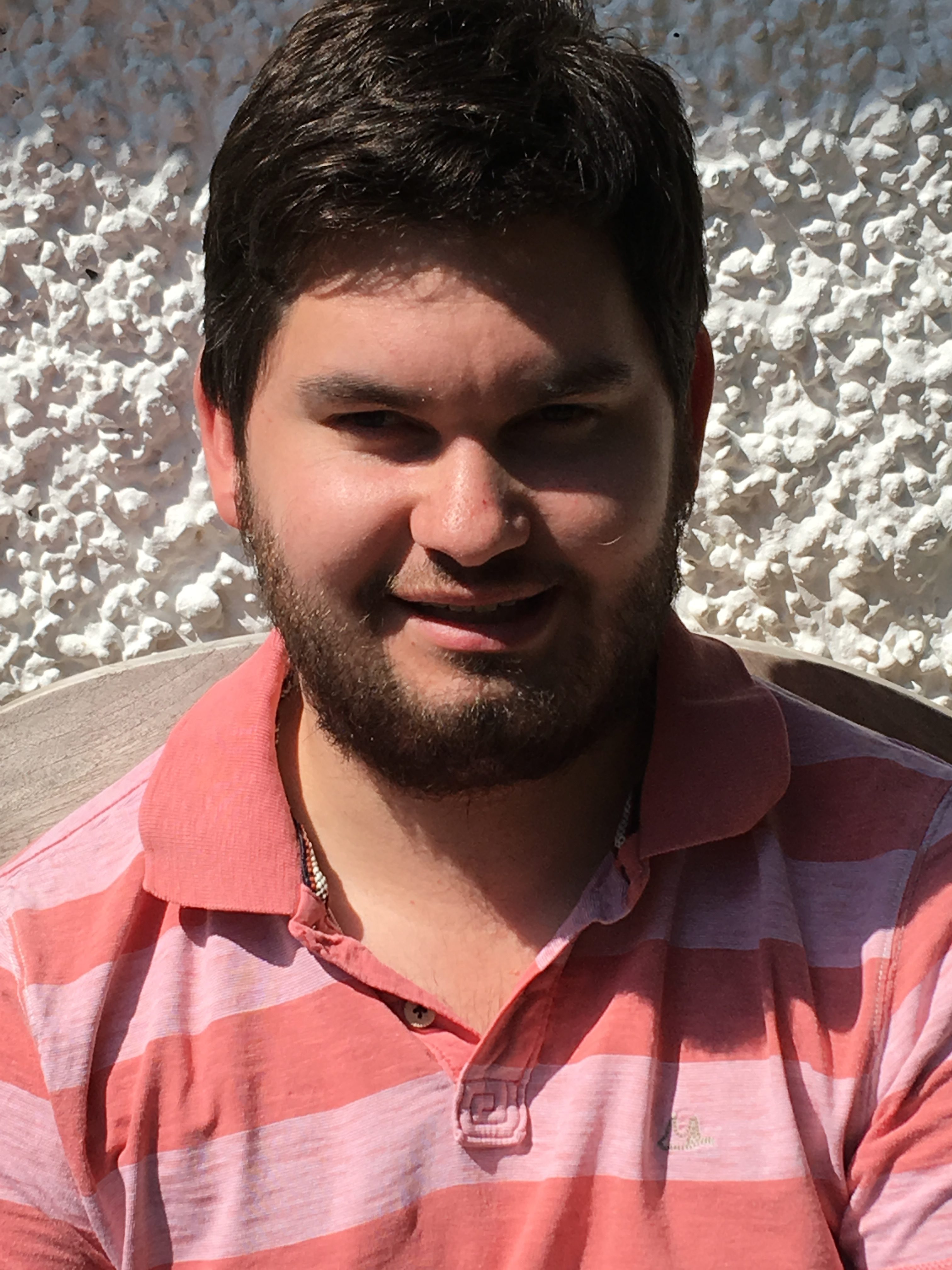 George Court: Why the Conservative Party should support a People’s Vote ...