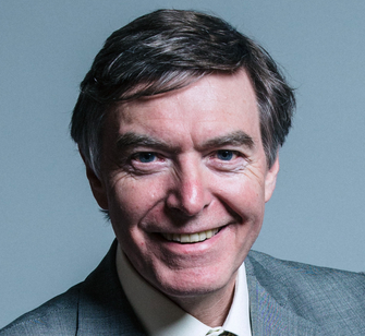 Philip Dunne: Why I've tabled a Bill to clean up Britain's rivers ...