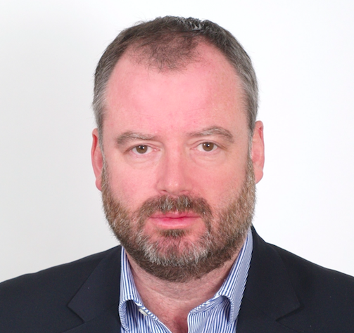 Ed Hall: The heroes of the struggle against the virus are Little ...