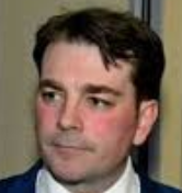 Leigh Higgins: Being a councillor has given me the practical experience ...