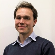 Tom Bennett: A new, liberalised immigration system should free young ...