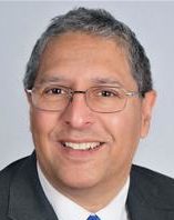 Simon Fawthrop: Why I’ve asked for planning permission to build flats ...