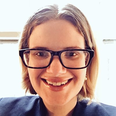 Line Kristensen: Five ways for candidates to run a winning digital ...