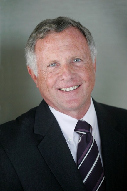 Peter F. Allgeier: The Chequers proposal would prevent the UK regaining ...