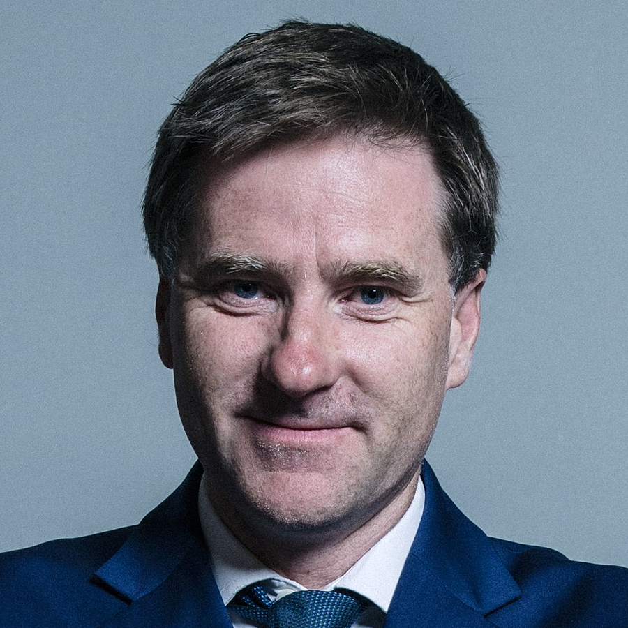 Our list of Conservative MPs standing down at the next election. Brine ...