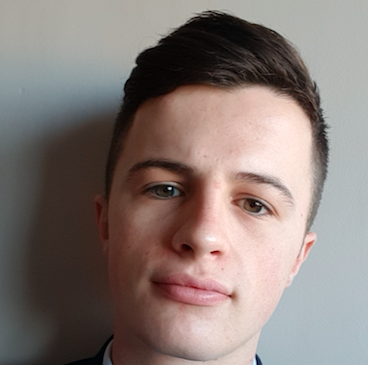 Ben Rayment: A plan to use ethical consumption to cut workplace ...