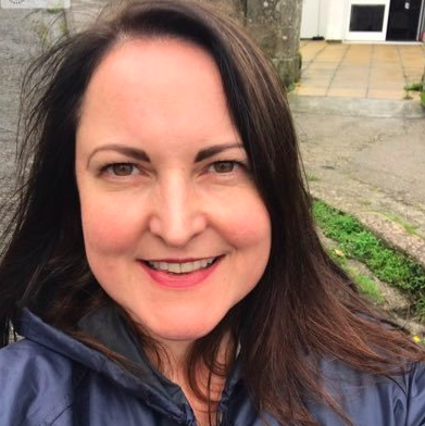 Alison Hernandez: Fighting crime in Devon and Cornwall | Conservative Home