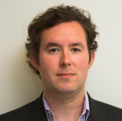 Tom Clougherty: The Chancellor can help households next week by raising ...