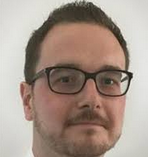 Steven Watkins: In Bedfordshire, we are boosting fitness and saving ...